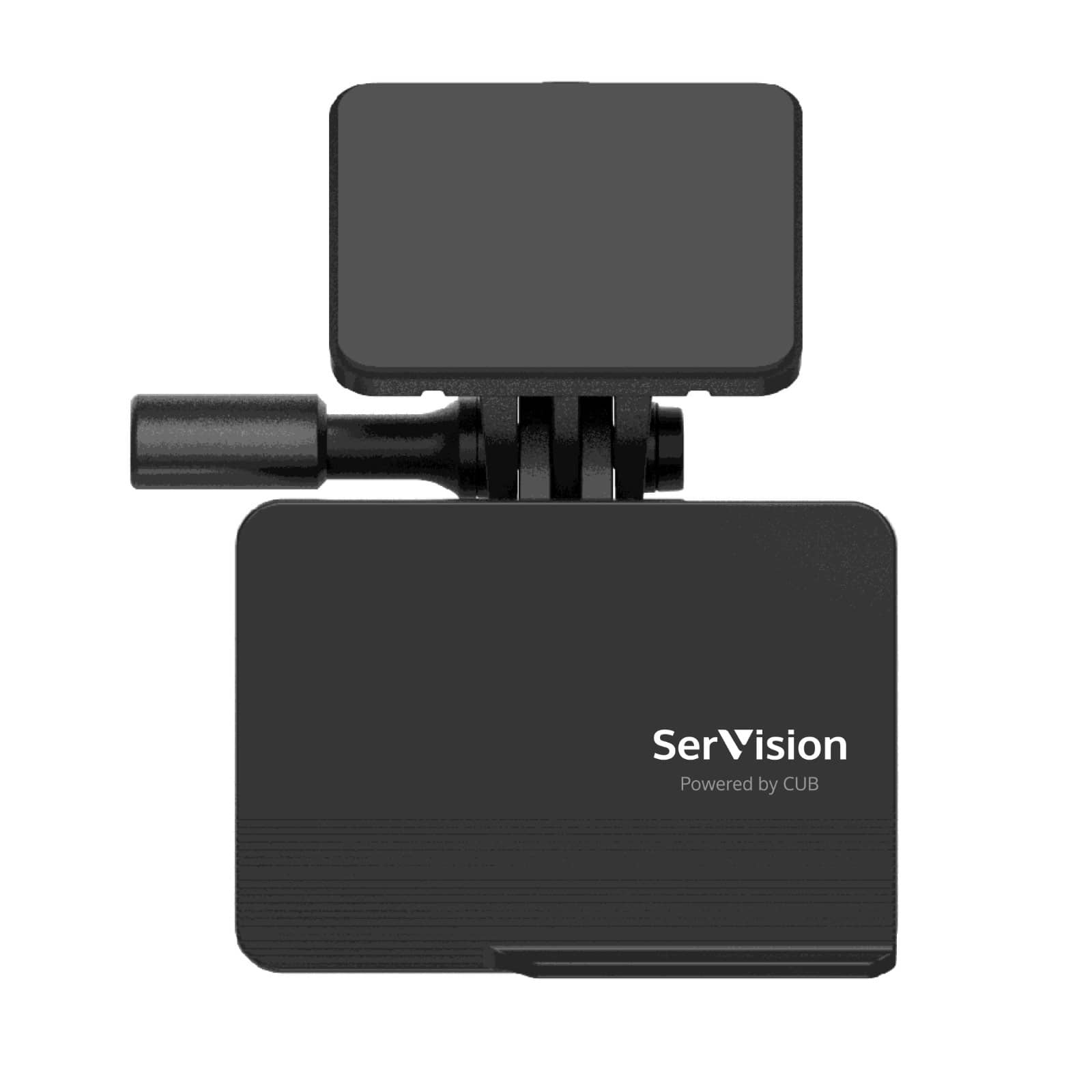 מערכת לזיהוי רכבים בשטחים מתים BAWARE BSD SERVISION » B-A-S-S